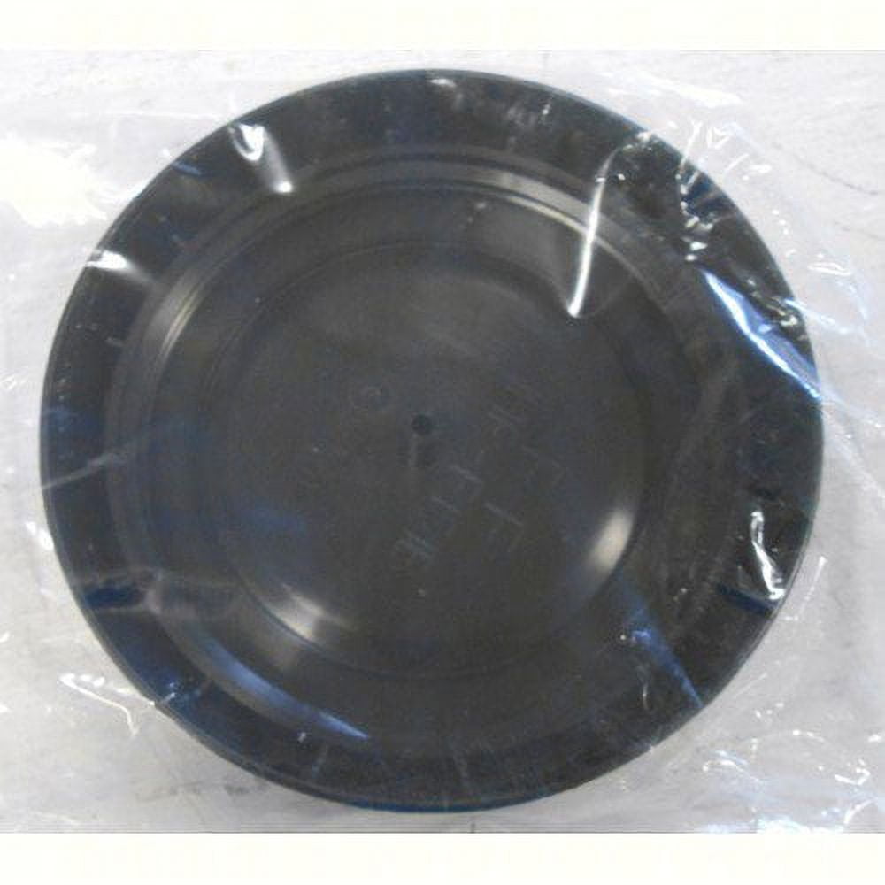 Yamaha 1HP-F151B-00-00 Cap; 1HPF151B0000 - Walmart.com