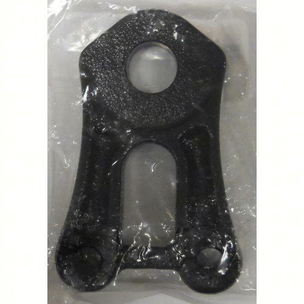 Yamaha 1HP-F8488-00-00 Hook; 1HPF84880000 - Walmart.com