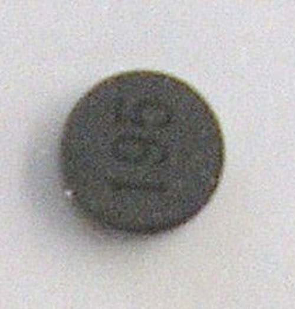 Yamaha 1HX-12169-30-00 Pad, Adjusting 1.95; New # 1HX-12169-31-00 ...