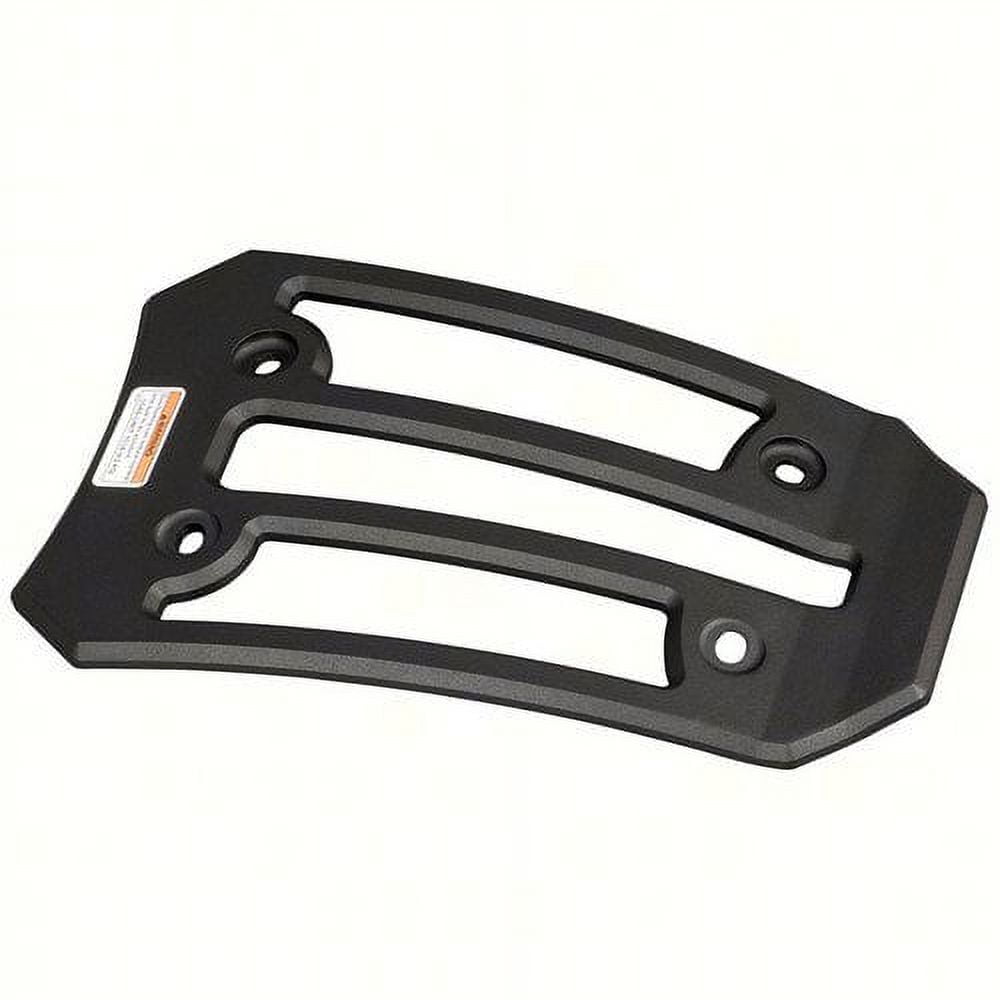 Yamaha 1TP-F48C0-V0-00 Rear Fender Rack Kit; 1TPF48C0V000 - Walmart.com
