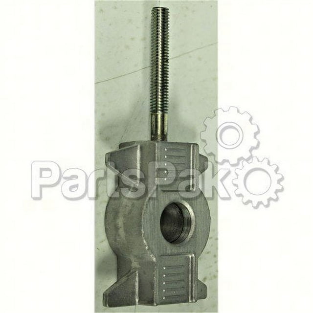 Yamaha 1UF-25388-01-00 Puller, Chain 1; New # 1UF-25388-02-00 - Walmart.com