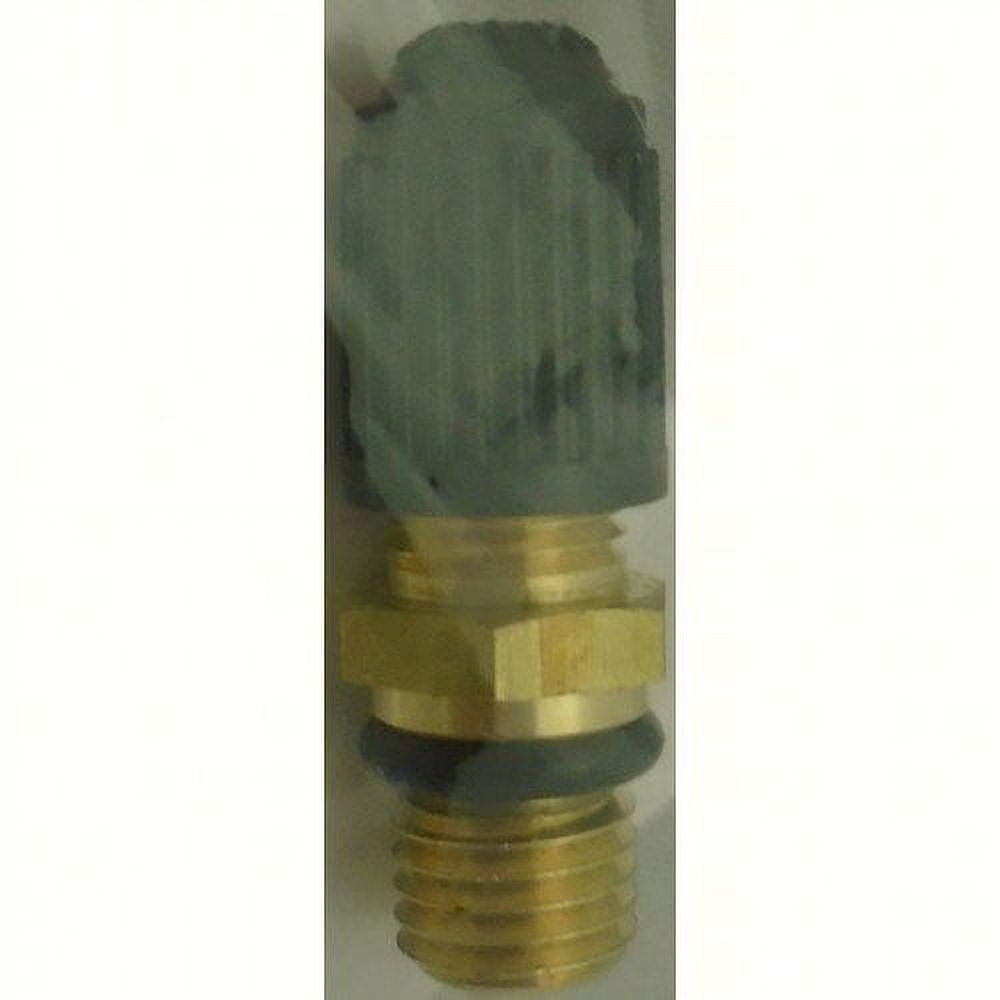 Yamaha 24M-23190-00-00 Air Valve; New # 23X-23190-L0-00 - Walmart.com