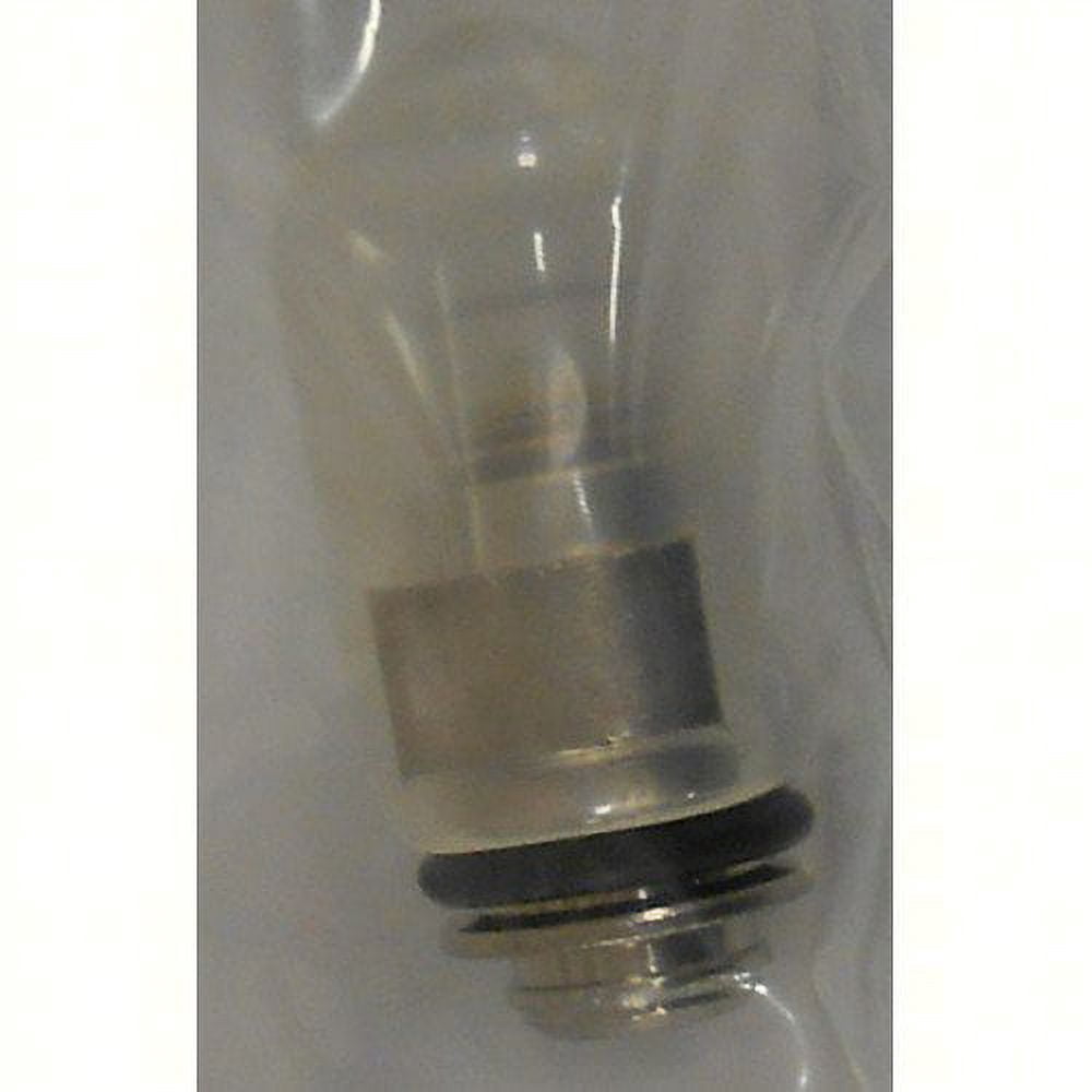 Yamaha 2C6-14190-30-00 Needle Valve Assembly; 2C6141903000 - Walmart.com