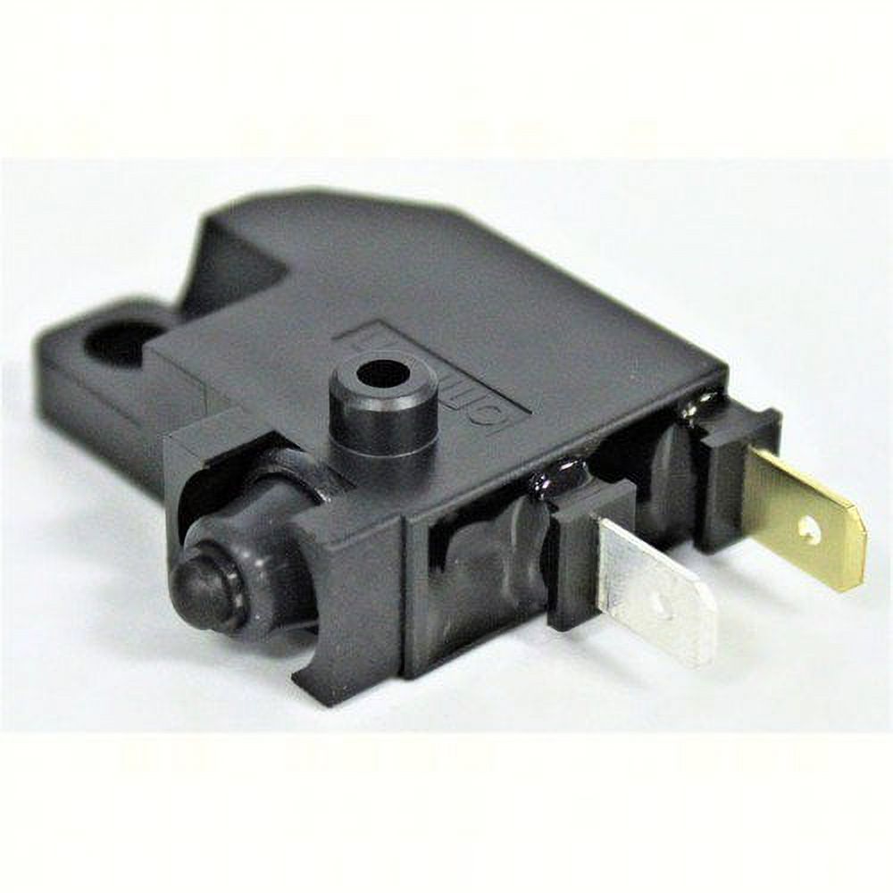 Yamaha 2DP-H3980-01-00 Front Stop Switch; 2DPH39800100 - Walmart.com
