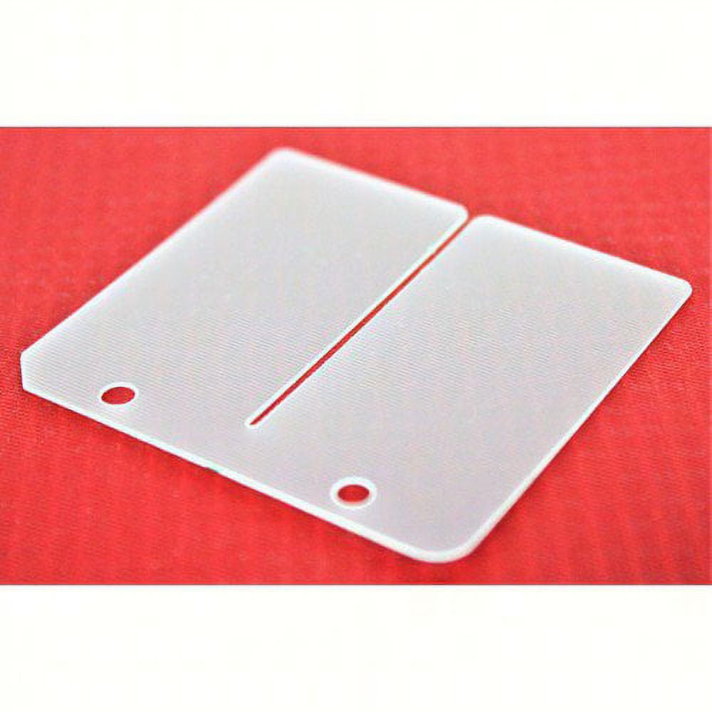 Yamaha 2HF-13613-00-00 Reed, Valve; 2HF136130000 - Walmart.com