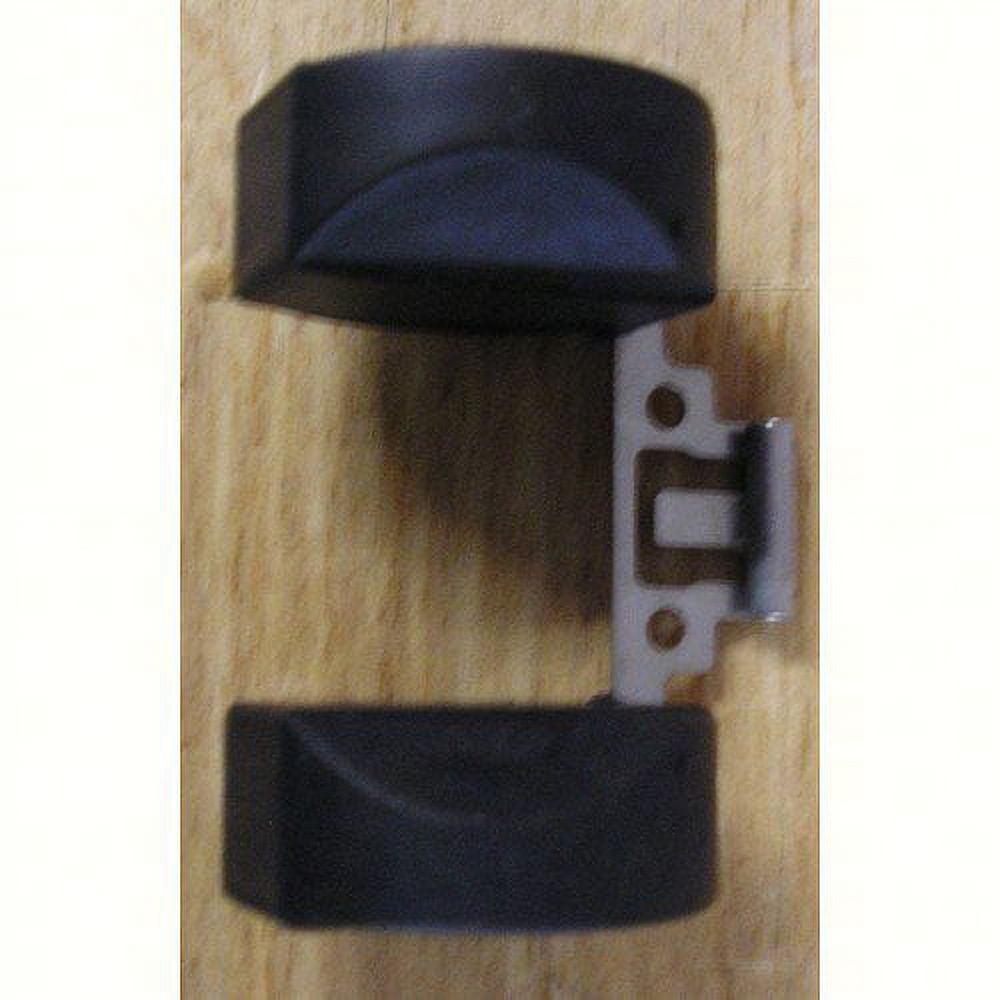 Yamaha 2JN-14385-00-00 Float; New # 25N-14385-00-00 - Walmart.com