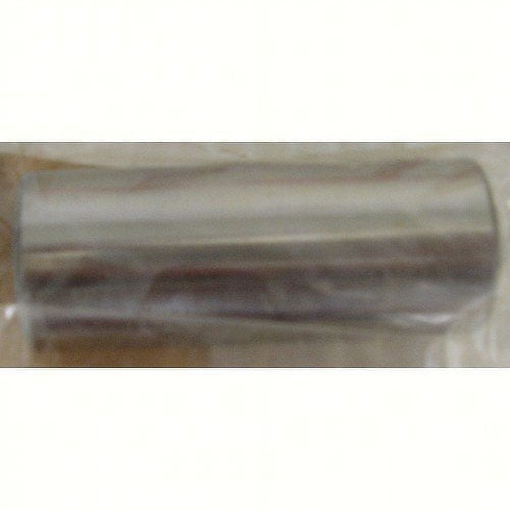 Yamaha 2K5-11681-01-00 Pin, Crank 1; New # 3M5-11681-00-00 - Walmart.com