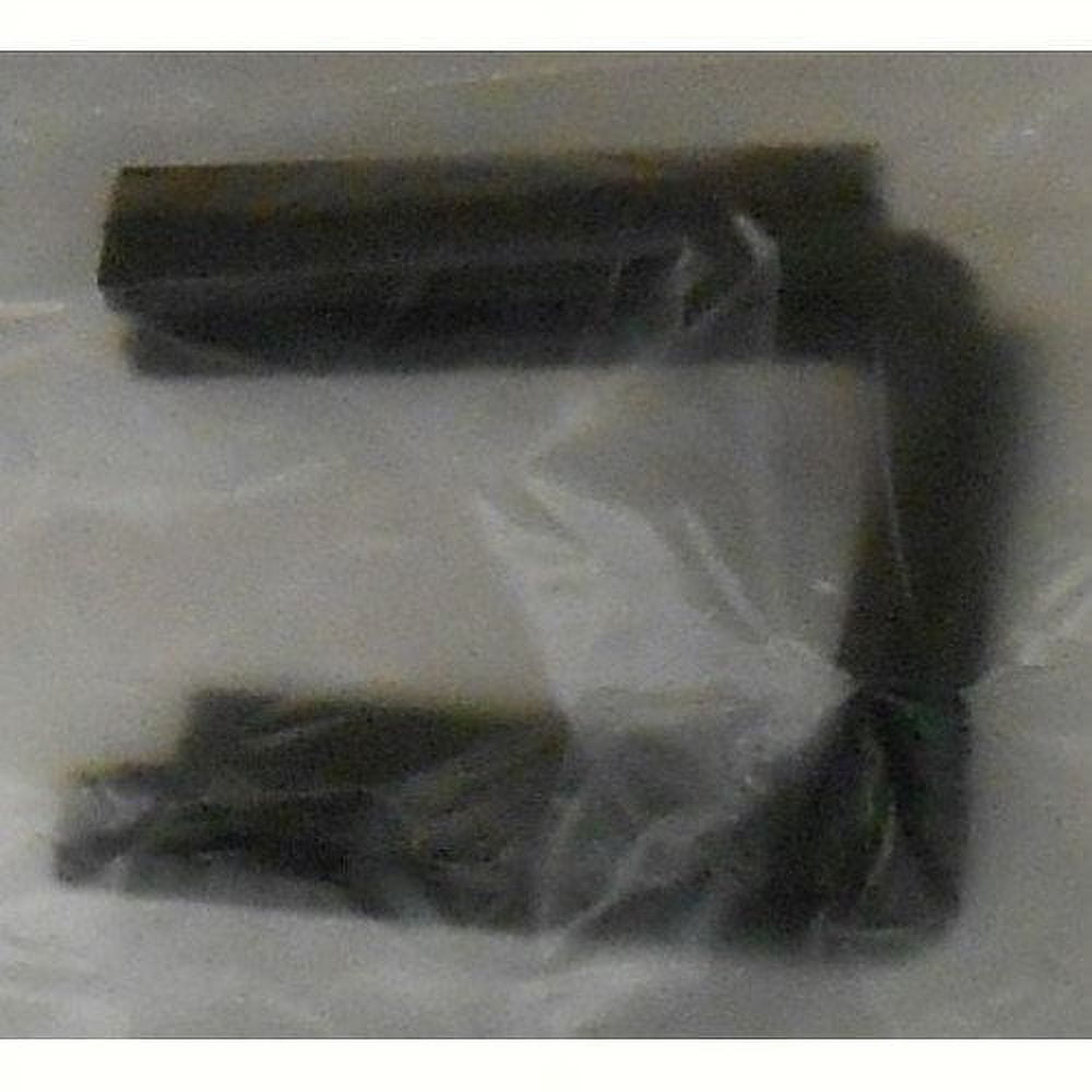 Yamaha 2VM-11995-00-00 Seal Housing; New # 2VM-11995-01-00 - Walmart.com