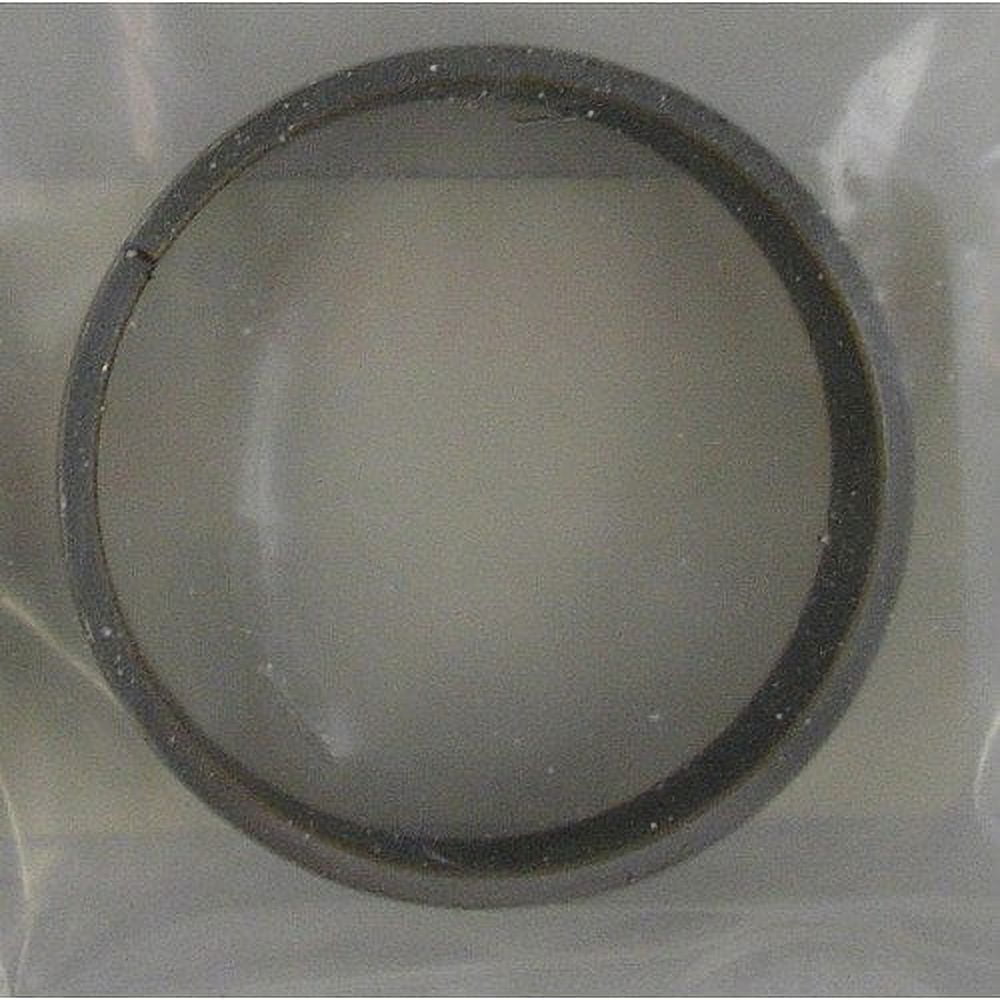 Yamaha 2YK-23125-00-00 Metal, Slide 1; 2YK231250000 - Walmart.com