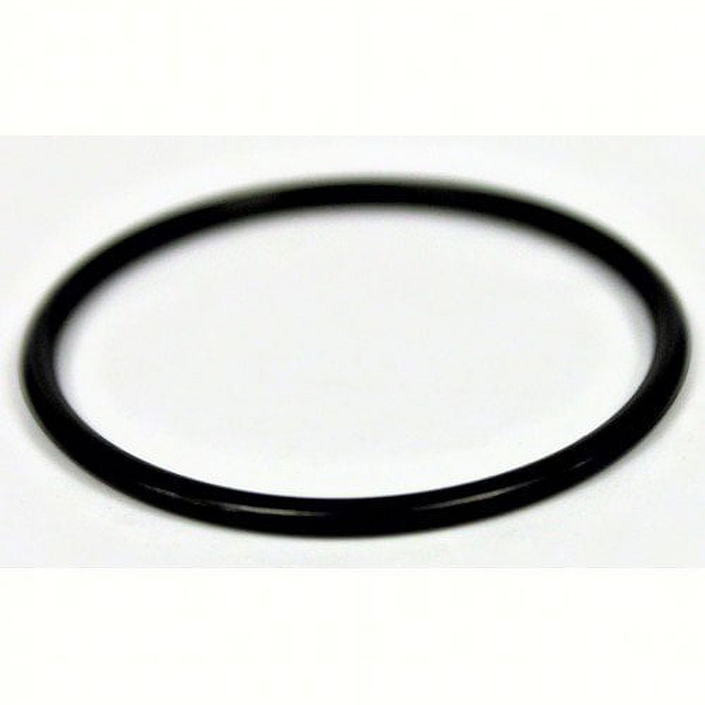 Yamaha 3AJ-24534-01-00 Seal, Cock; 3AJ245340100 - Walmart.com