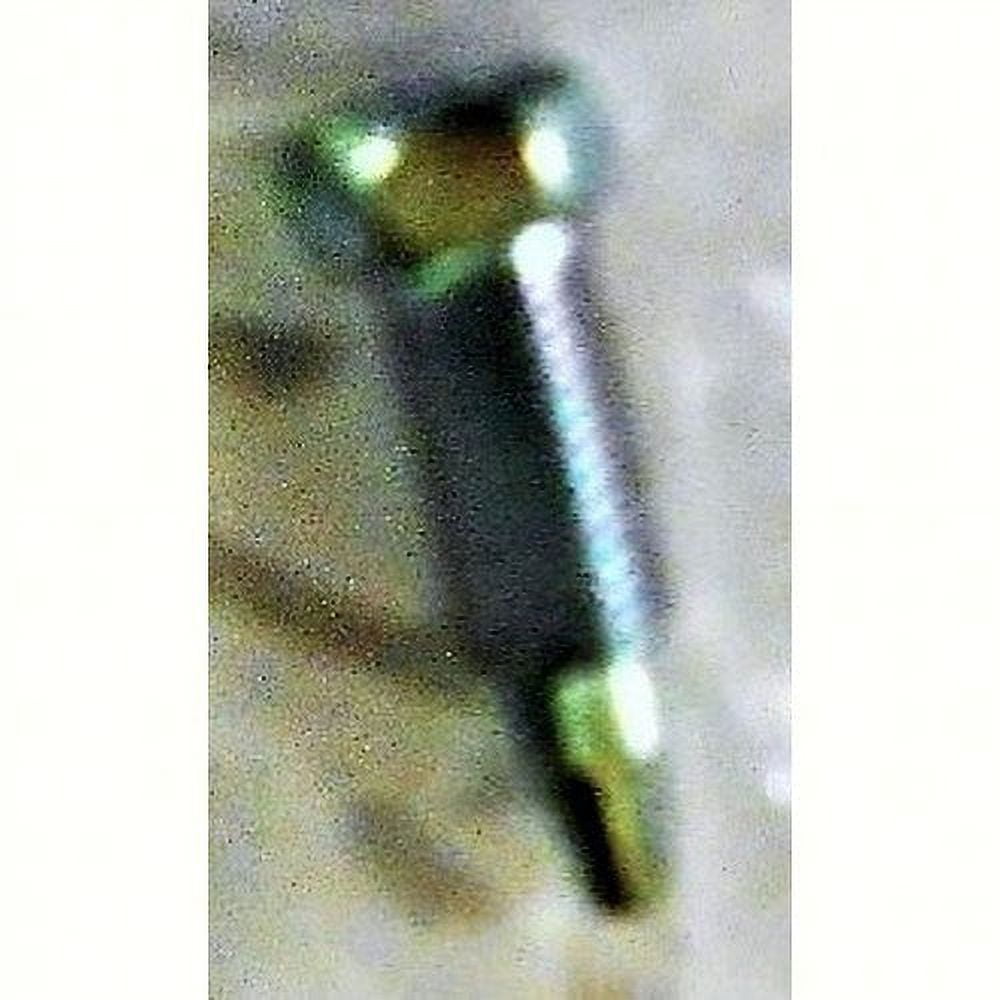 Yamaha 3FV-14191-00-00 Plug, Drain; 3FV141910000 - Walmart.com