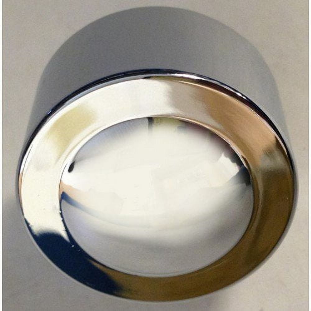 Yamaha 3JB-2628J-00-00 Cap, Grip; 3JB2628J0000 - Walmart.com