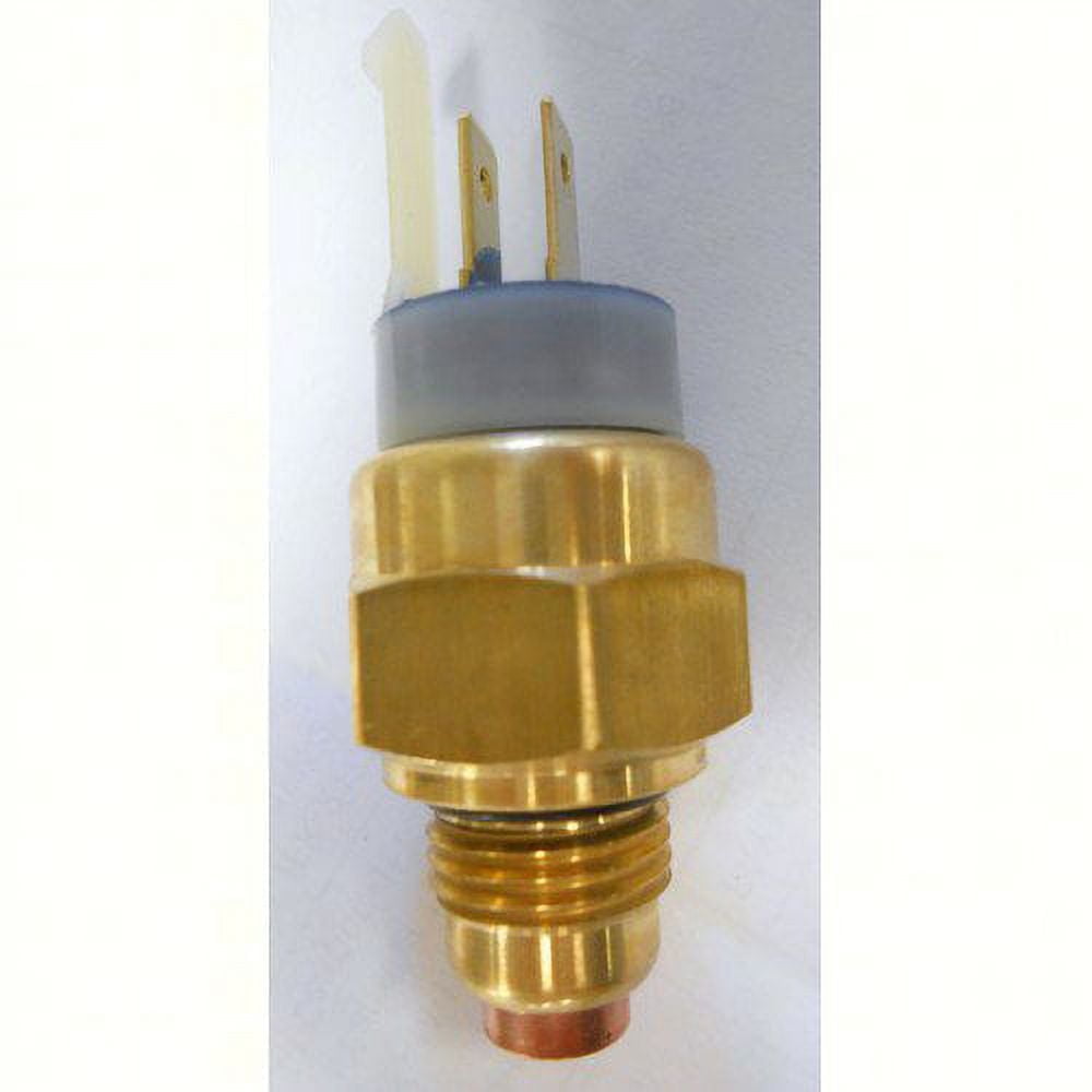 Yamaha 3LN-82560-01-00 Thermo Switch Assembly; 3LN825600100 - Walmart.com