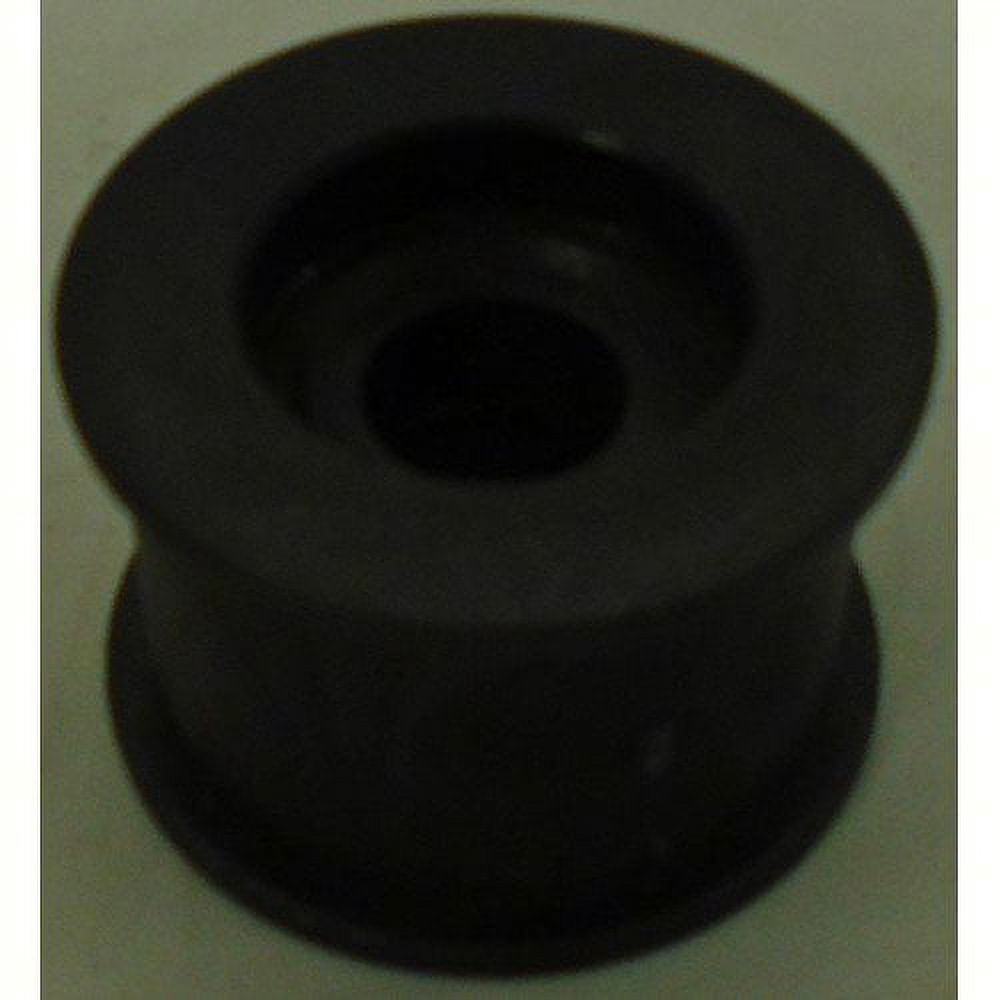 Yamaha 43D-F2178-00-00 Tensioner; 43DF21780000 - Walmart.com