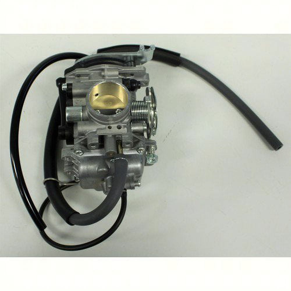 Yamaha 4BE-14901-20-00 Carburetor Assembly 1; 4BE149012000 - Walmart.com