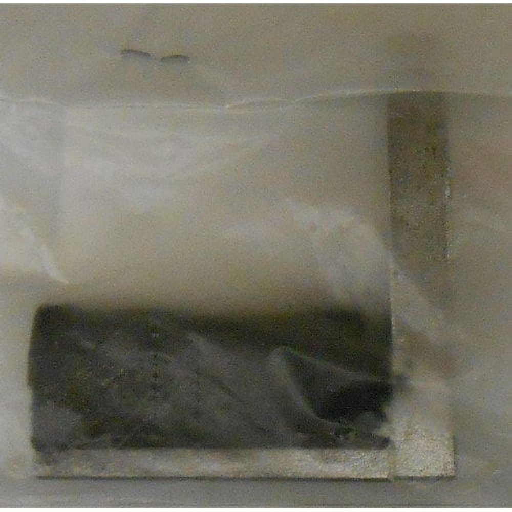 Yamaha 4KD-18174-00-00 Knob, Shift Lever; New # 4KD-18174-01-00 ...