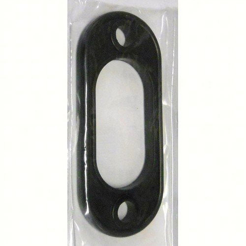 Yamaha 4WM-85753-00-00 Gasket, Sender Unit; New # 3D8-85753-00-00 ...