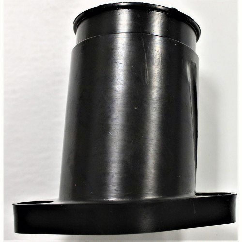 Yamaha 4WU-13586-00-00 Joint, Carburetor; 4WU135860000 - Walmart.com