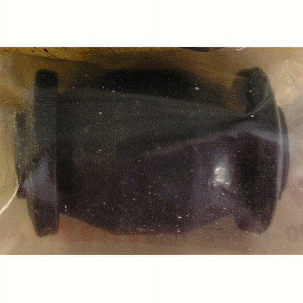 Yamaha 4WV-23526-00-00 Bush; New # 5KM-23526-00-00 - Walmart.com