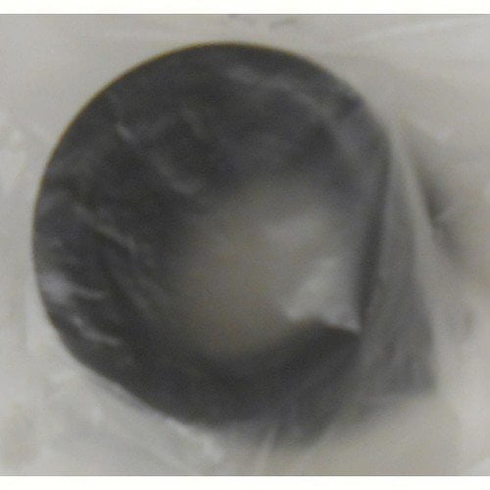 Yamaha 4X4-14453-00-00 Joint, Air Cleaner 1; 4X4144530000 - Walmart.com