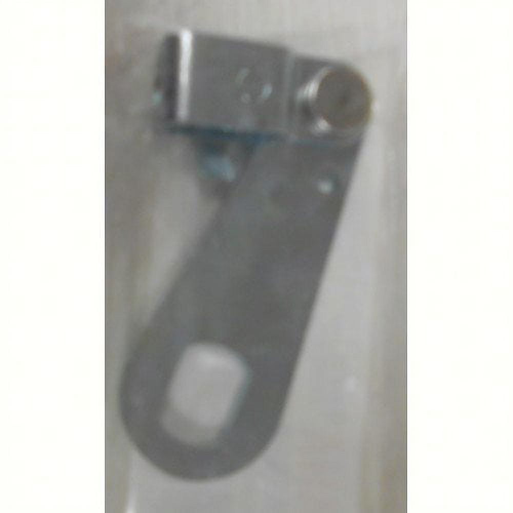 Yamaha 4X7-16340-00-00 Push Lever Assembly; 4X7163400000 - Walmart.com