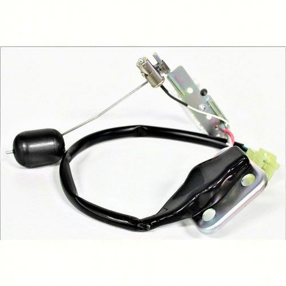 Yamaha 4XY-85752-11-00 Sender Unit Assembly, Fuel Meter; 4XY857521100 ...