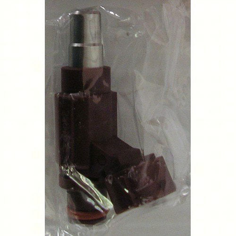 Yamaha 5B4-13761-00-00 Injector; 5B4137610000 - Walmart.com