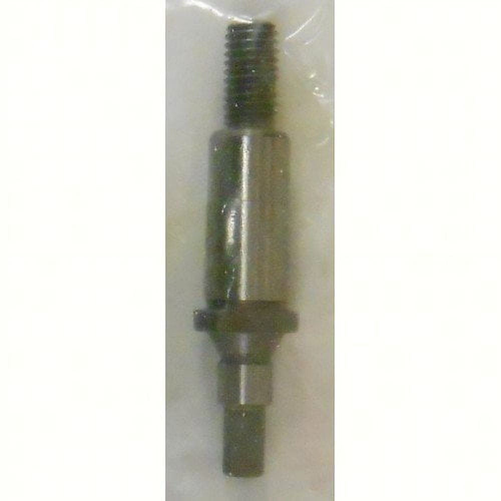 Yamaha 5BE-12458-00-00 Shaft, Impeller; New # 5GR-12458-00-00 - Walmart.com