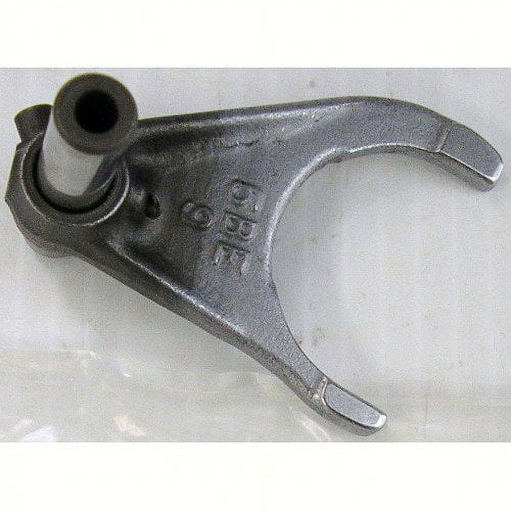 Yamaha 5BE-18501-20-00 Fork, Shift 1; 5BE185012000 - Walmart.com