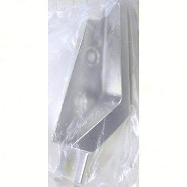 Yamaha 5C7-27451-00-00 5C7-27451-00-00 Footrest; 5C7274510000 - Walmart.com