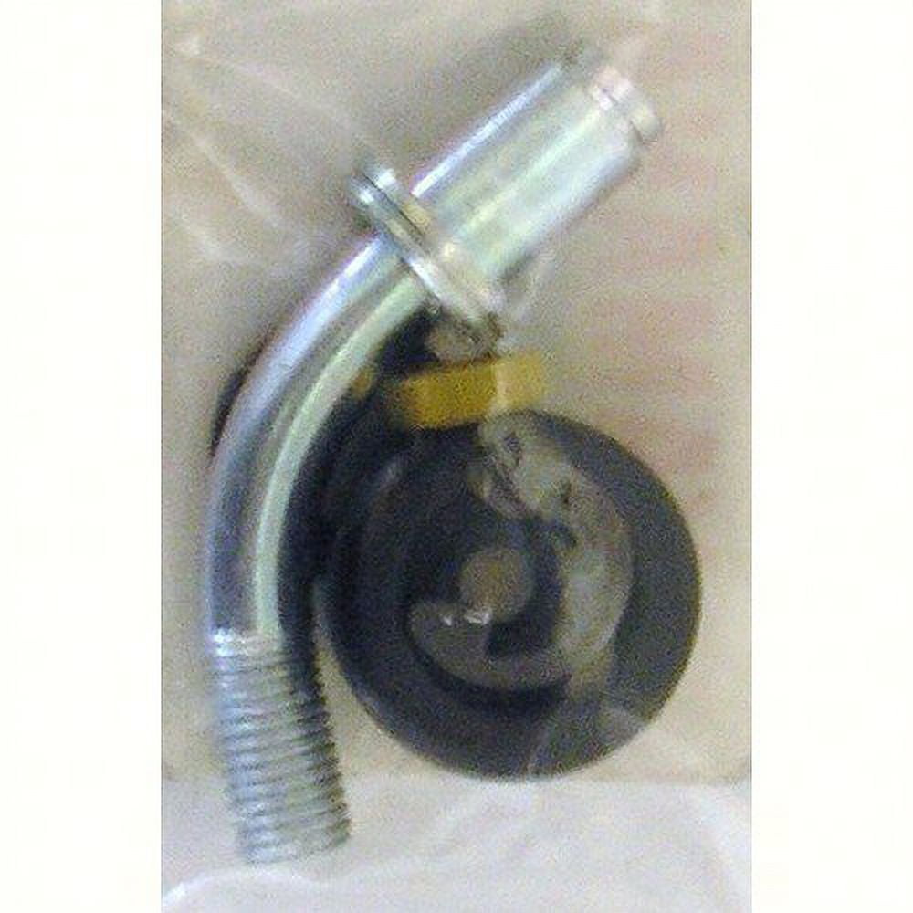 Yamaha 5DG-14106-00-00 Cable Adjust Screw Set; 5DG141060000 - Walmart.com