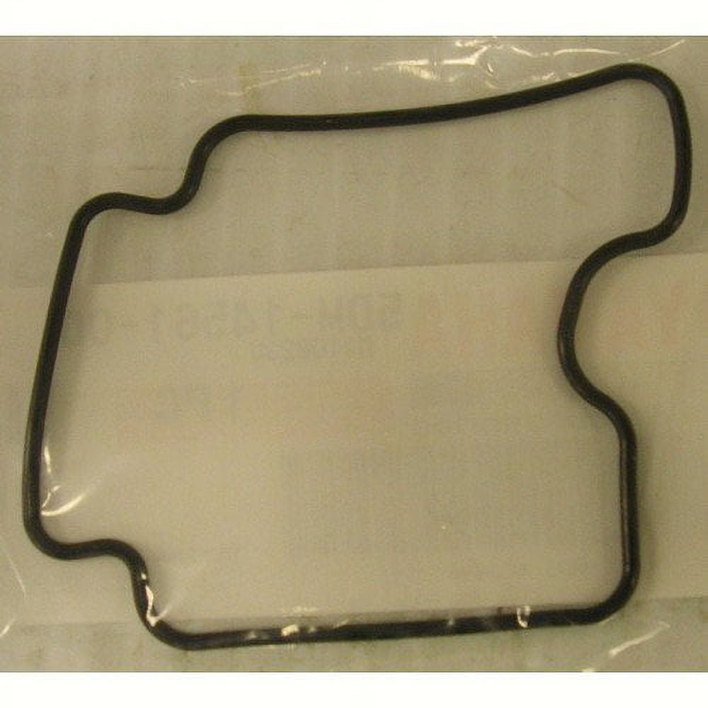 Yamaha 5DM-14561-00-00 O-Ring; 5DM145610000 - Walmart.com