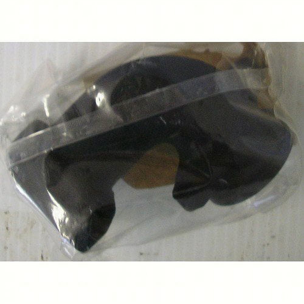 Yamaha 5EL-14615-01-00 Joint, Exhaust 1; 5EL146150100 - Walmart.com