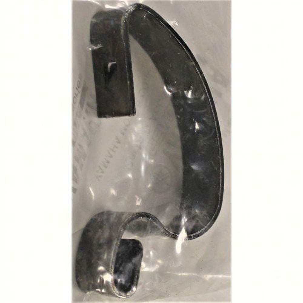 Yamaha 5GH-14436-00-00 Hook; New # 5TH-14436-00-00 - Walmart.com