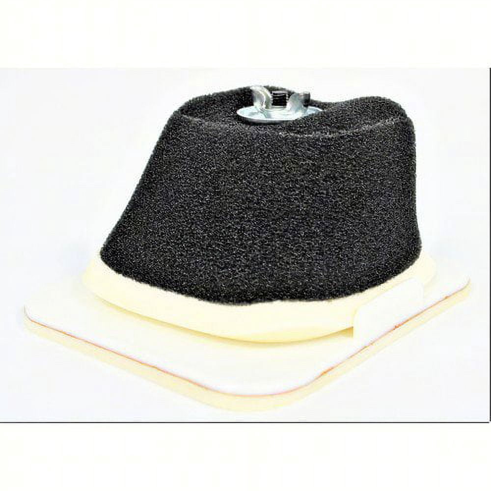 OEM Yamaha 5HP-14450-00-00 Air Element Assembly NOS - Walmart.com