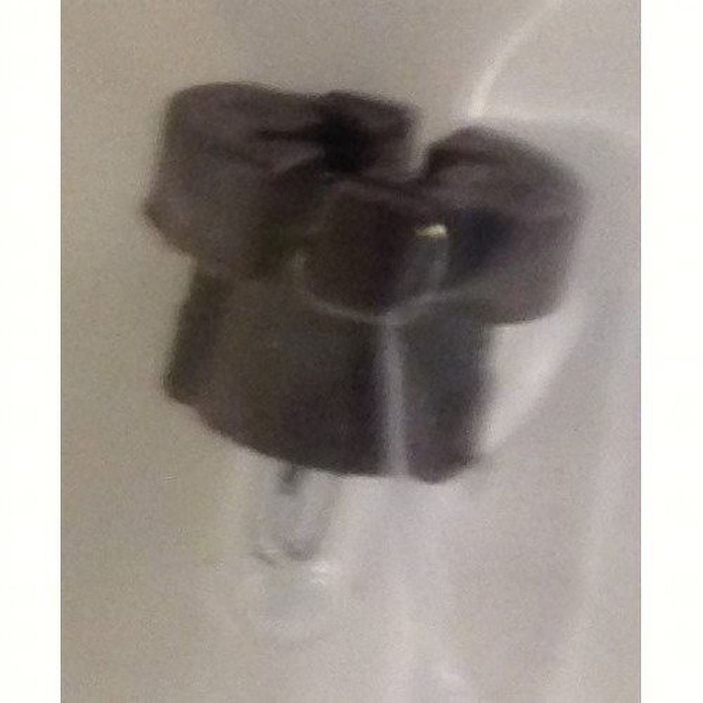 Yamaha 5JA-83517-00-00 Bulb, Meter(Ts); 5JA835170000 - Walmart.com