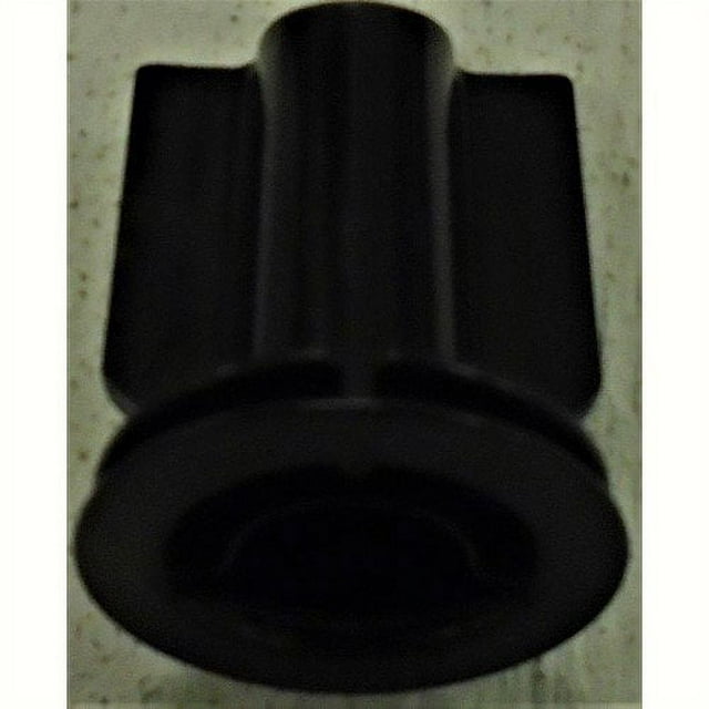 Yamaha 5KM-14912-00-00 Valve, Throttle; 5KM149120000 - Walmart.com