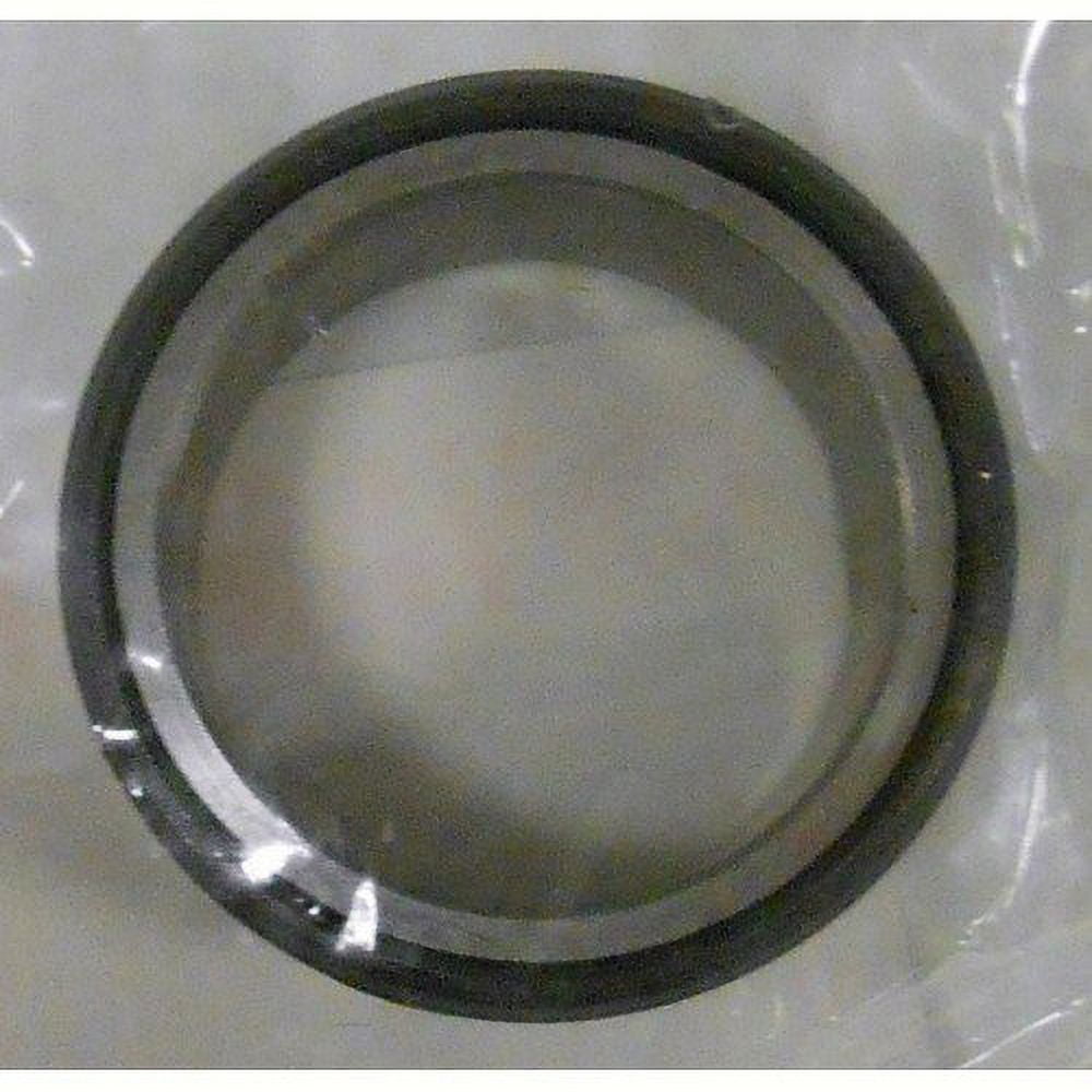 Yamaha 5KM-17632-00-00 Weight; 5KM176320000 - Walmart.com