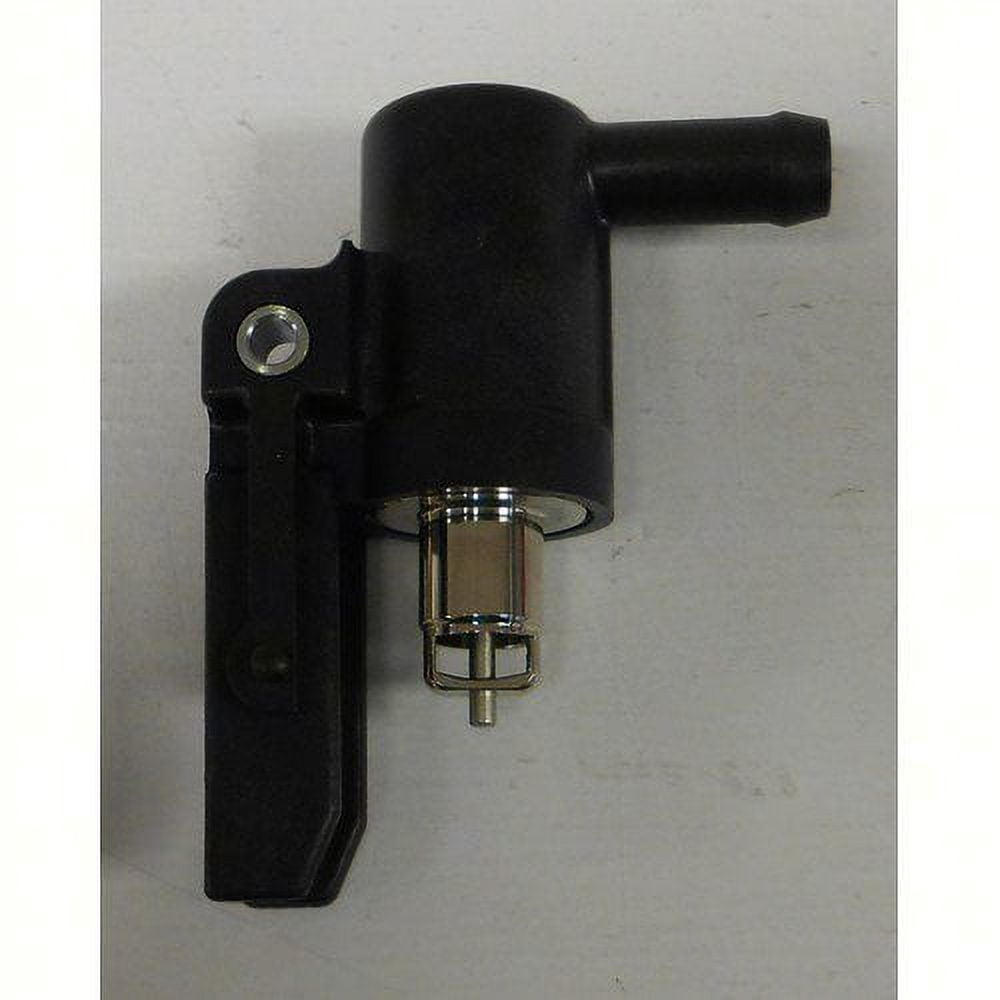 Yamaha 5PX-24304-01-00 Fuel Pipe Joint Complete 1; 5PX243040100 ...