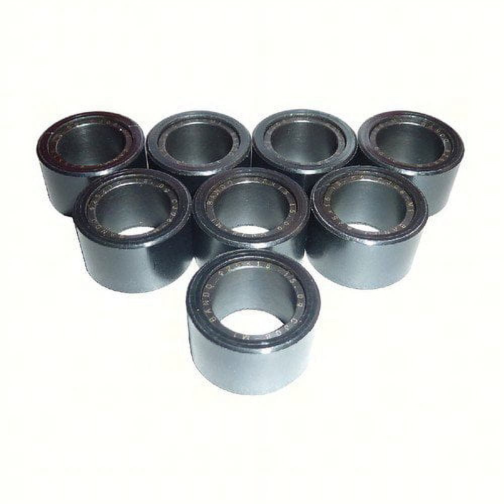 Yamaha 5RU-17632-00-00 Weight; 5RU176320000 - Walmart.com