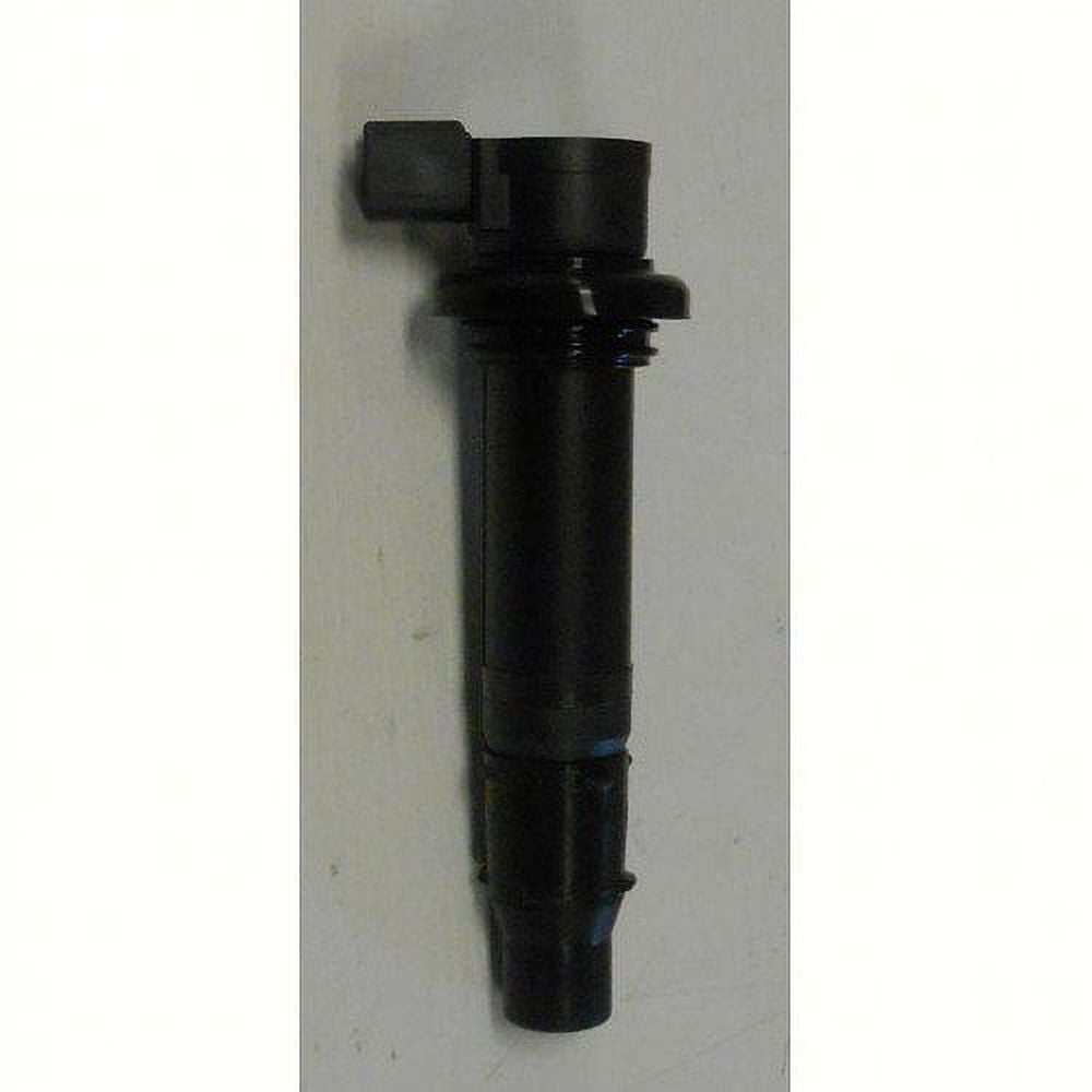 Yamaha 5SL-82310-20-00 Ignition Coil Assembly; 5SL823102000 - Walmart.com