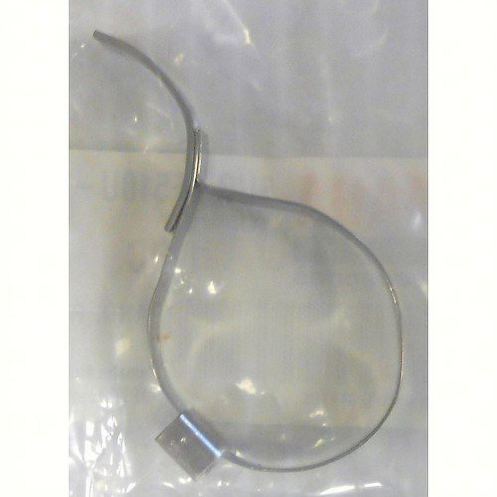 Yamaha 5UG-F510U-00-00 Band, Rim; 5UGF510U0000 - Walmart.com