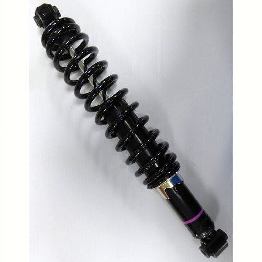 Yamaha 5UH-F2210-01-00 Shock Absorber Assembly; 5UHF22100100 - Walmart.com