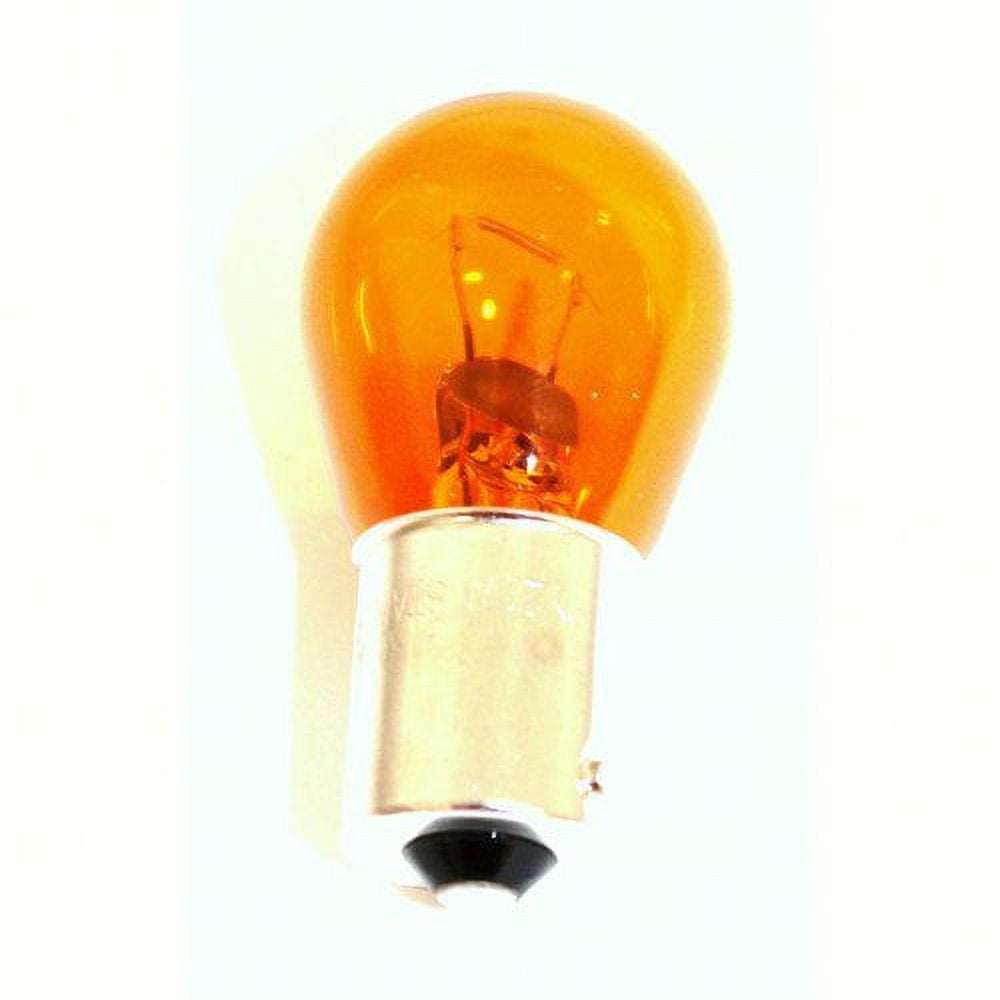 Yamaha 5VN-83311-10-00 Bulb, Flasher (12V-21W); New # 5VN-83331-00-00 ...