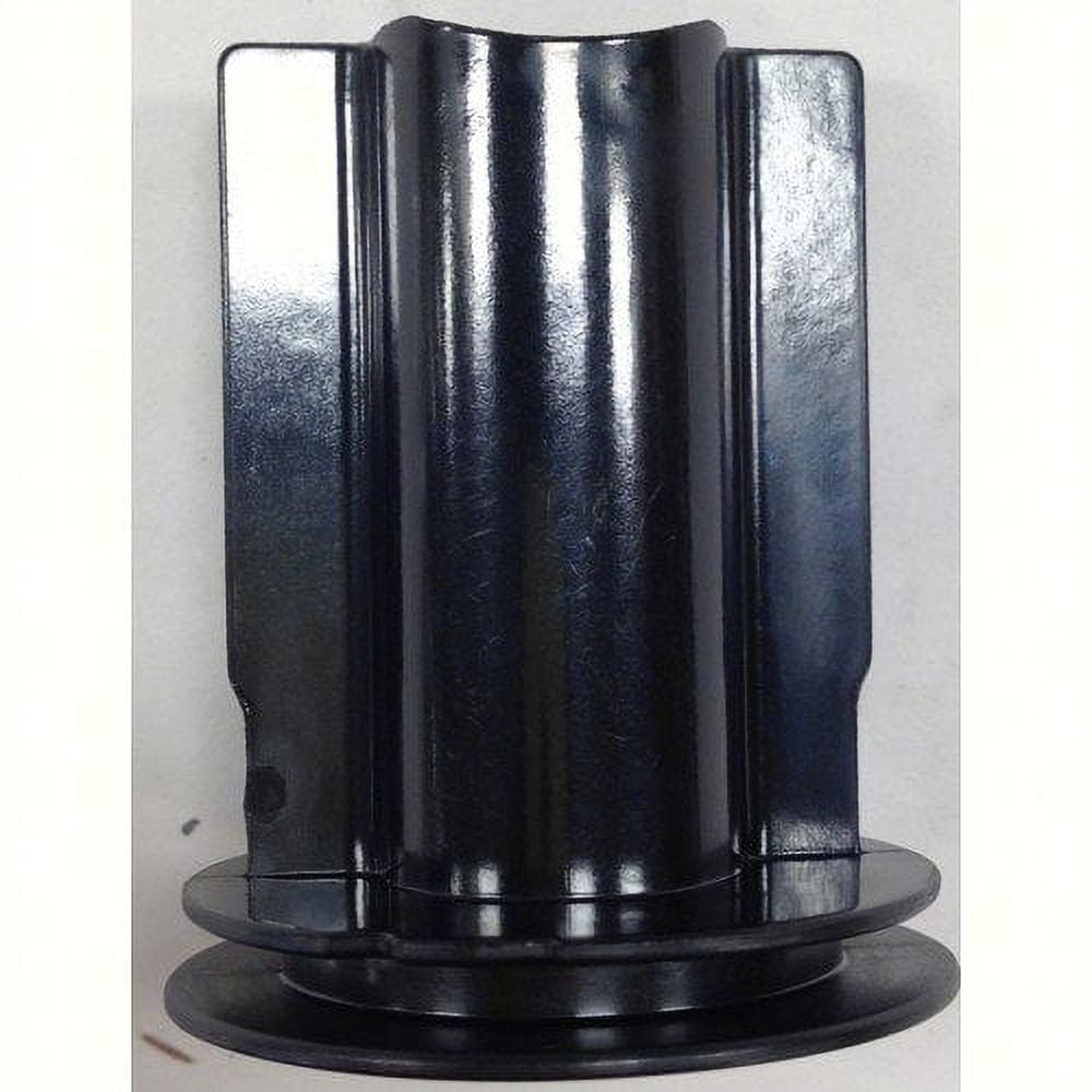 Yamaha 5YT-14112-00-00 Valve, Throttle 1; 5YT141120000 - Walmart.com