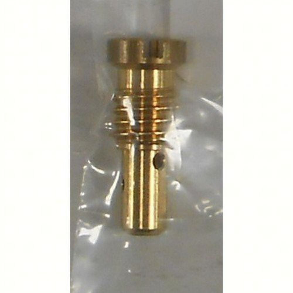 Yamaha 620-14142-45-00 Jet, Pilot (#45.0); New # 620-14142-45-A0 ...