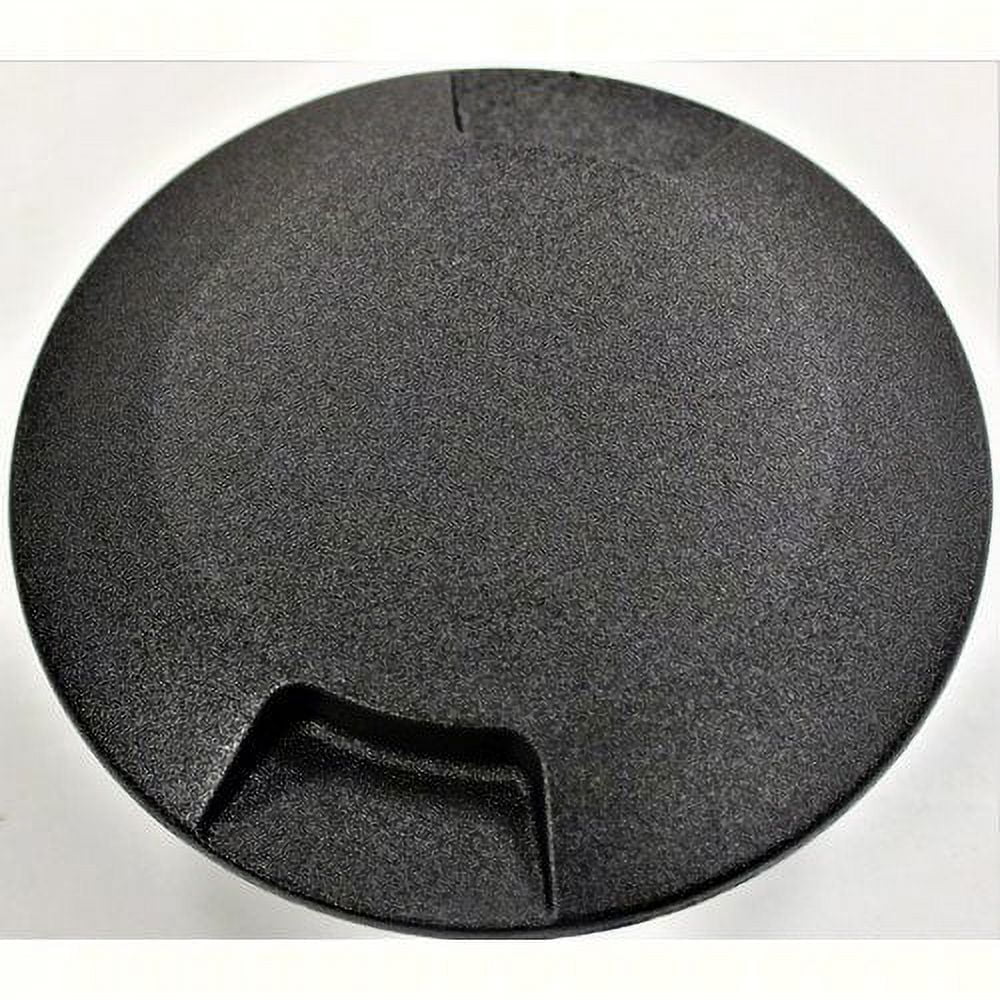 Yamaha 63D-2177H-00-00 Disk Cap 2; 63D2177H0000 - Walmart.com