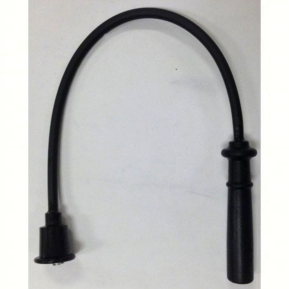 Yamaha 63P-82343-00-00 Cord, High Tension 3; 63P823430000 - Walmart.com