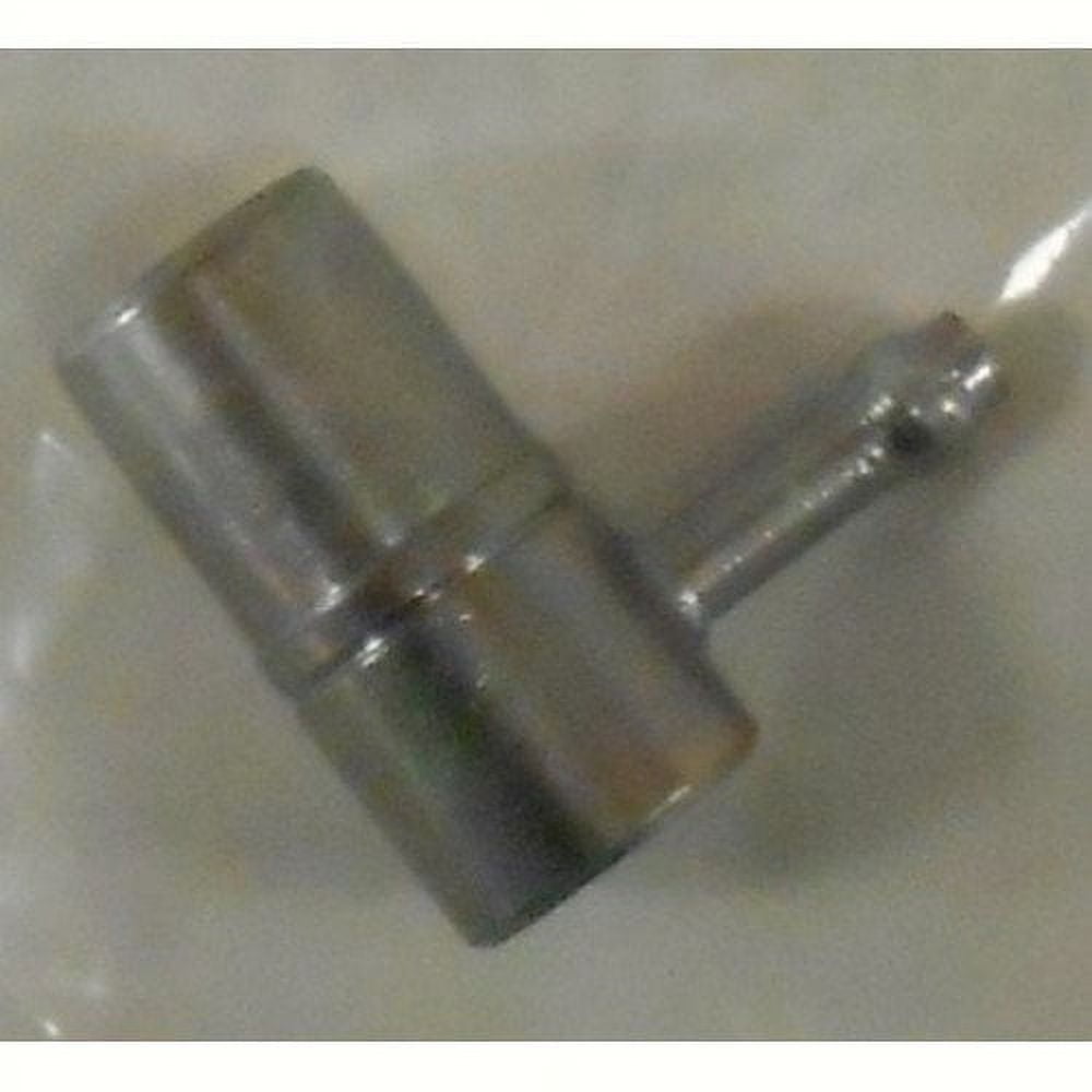 Yamaha 646-11370-00-00 Check Valve Assembly; New # 646-11370-01-00 ...