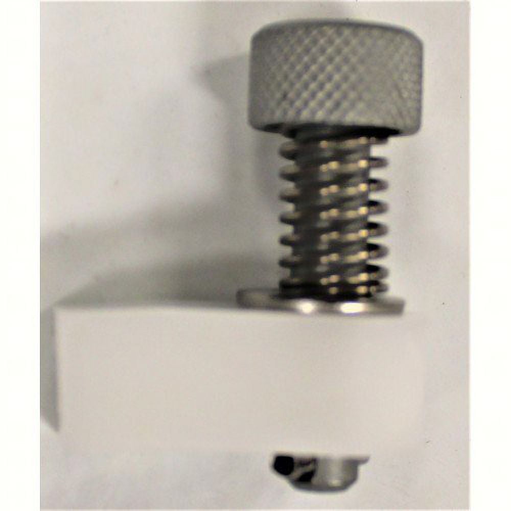 Yamaha 648-48340-50-00 Cable End Assembly; 648483405000 - Walmart.com